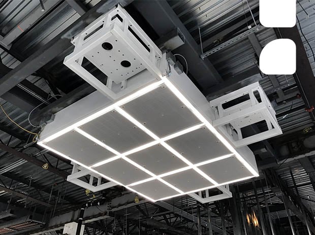 operating-room-ceiling-systems