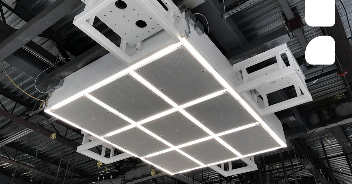 operating-room-ceiling-systems