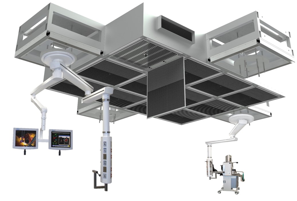 sld-ceiling-system